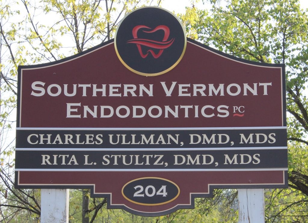Office Tour Rutland VT, Southern Vermont Endodontics
